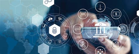 What Is RPA In Banking Robots Net