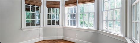 A Guide To Popular Window Types For Your Home