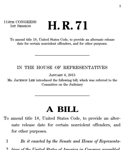 Bills And The Ushouse How A Bill Becomes A Law Research Guides At