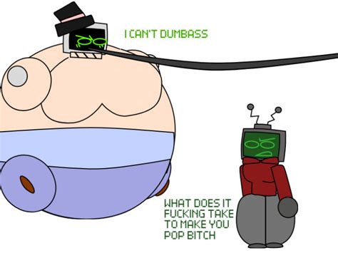 Lnap Cannot Pop By Literallynotaperson On Deviantart