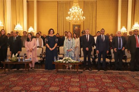 Tauqeer Khalid On Linkedin Siemenshealthineers Presidentofpakistan