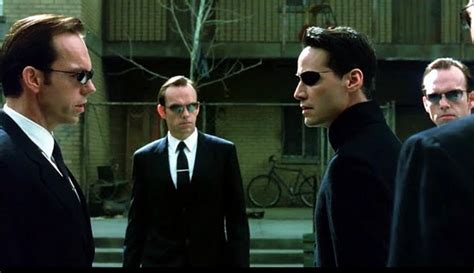 Building Autonomous Agents With Large Language Models By Ainomic Technology Medium