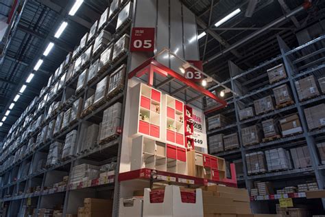 宜家仓库标签的搜索结果 百度图片搜索