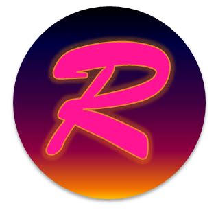 Mixed Models With R