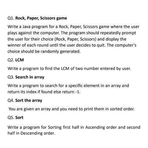 Sheryianscodingschool Sheryians Problemsolving Continouslearning Java Dsa Programming