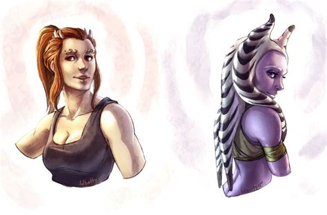 Patreon Portraits July By Gone Batty