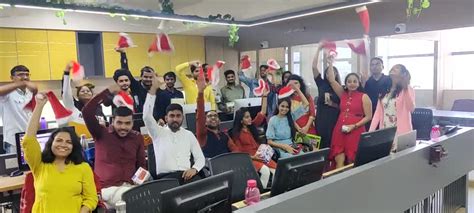 Ritesh Patel On Linkedin Memories