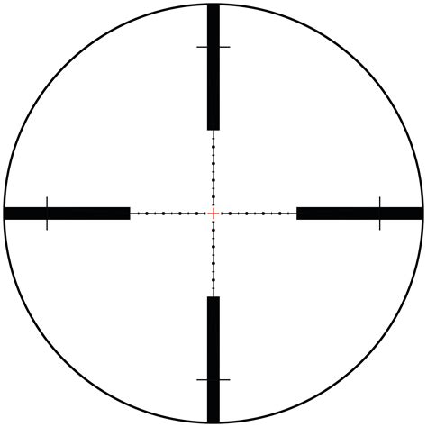 Reticles