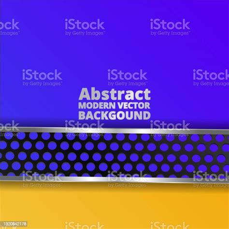 메탈릭 실버 블랙 3d 크롬 우아한 사실적인 기하학적 현대 벡터 배경 테크노 리플 장식 0명에 대한 스톡 벡터 아트 및 기타 이미지 0명 Championship 경쟁