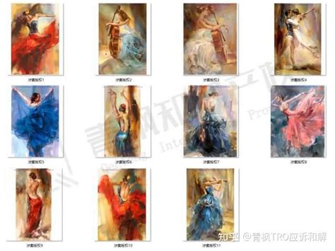 Keith是有kpi要达成吗？又再发起新的版权维权！ 知乎