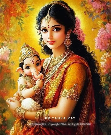 Pin By Guduru Srkprasad On Guduru Siva Rama Krishna Prasad Shri