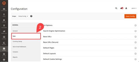 Magento 2 Install Ssl Certificate Guide Step By Step Ccbill Kb
