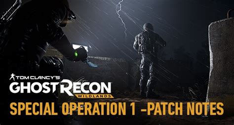 Windows Start Button Not Working Deskbaldcircle