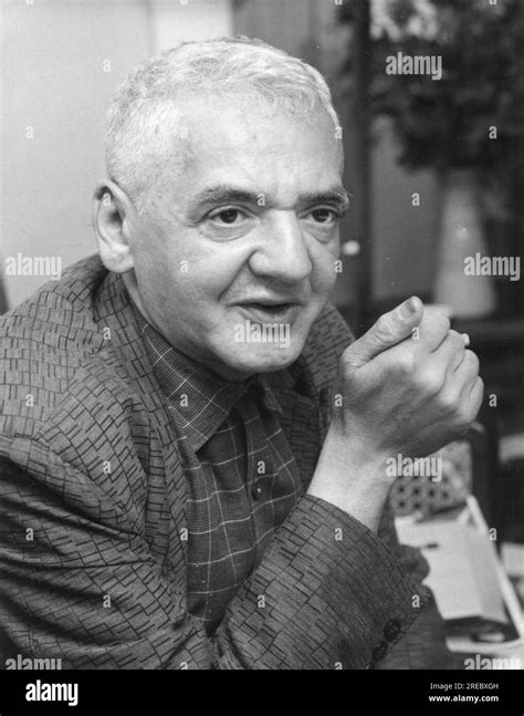 Weegee Arthur Fellig Banque De Photographies Et Dimages à Haute