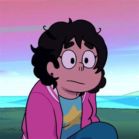 Have Some Nora Universe Edits I Made R Stevenuniverse