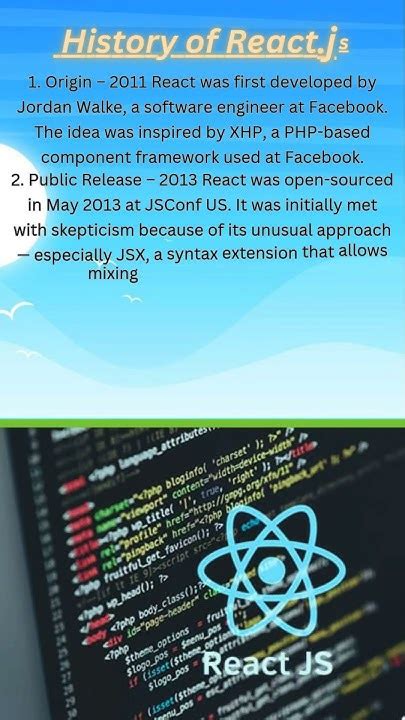React Js Coding Reactjs Mernstack Ytshorts Shorts Youtube