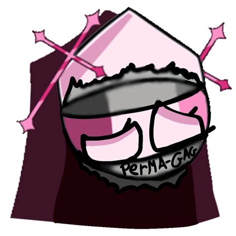 Tied Up Sarvente Face 1 By Picoxdev On Deviantart