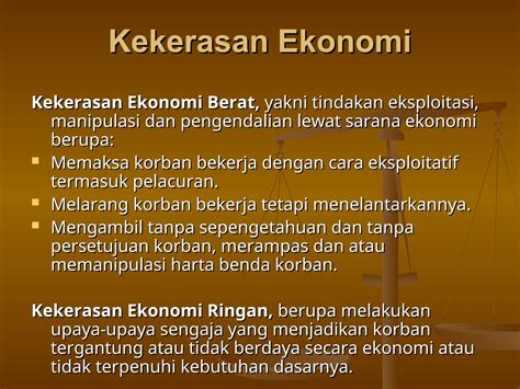 Gender Seksualitas Dan Kesehatan Reproduksi Ppt
