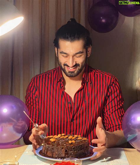 Aashirman Ds Joshi Wiki Biography Age Gallery Spouse And More