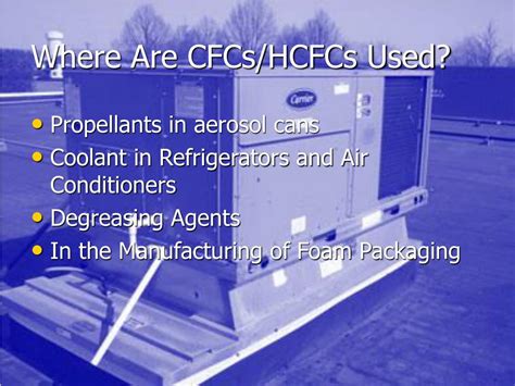 Ppt Cfcshcfcs Powerpoint Presentation Free Download Id6696171