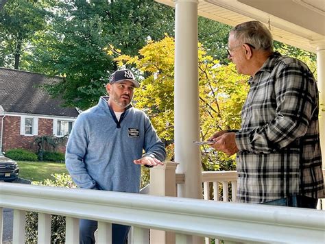 Andrew Labruno Andrew Labruno Added A New Photo