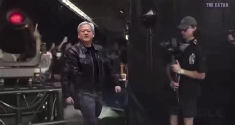 Piku Maity On Linkedin Nvidia Ai Nvidiadrive