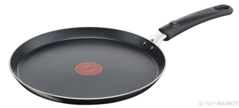 Тиган Tefal B5671053 25м Тигани Уреди за кухнята Дребна техника Техника Топ Маркет