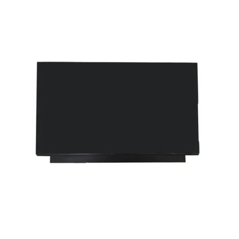 Oled Display Flexible Tft 0 5 Inch Oled Display And 6 Inch Oled Display Price