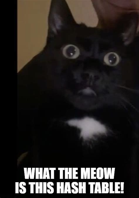 Collections Part 4 A Guide To Hash Table In Java By Himaanshu Shukla Medium