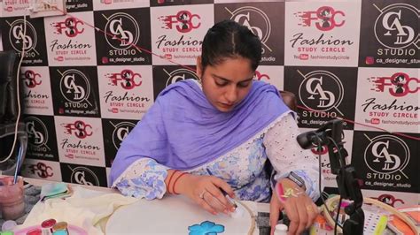 2nd Day Of Workshop Youtube