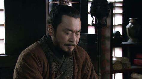 曹操脾气古怪、性情多变，是敌是友，在他这全都乱了套！ 凤凰网视频 凤凰网