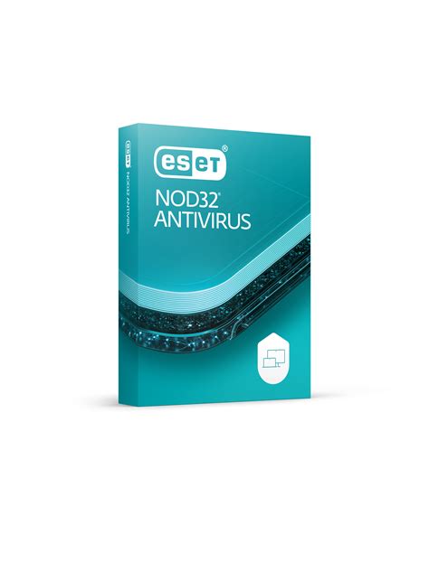 Eset Nod32 Antivirus Eset Nod32 香港官方網店