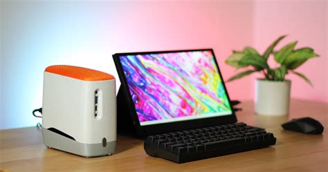 Sug Qt By Sug Download Free Stl Model