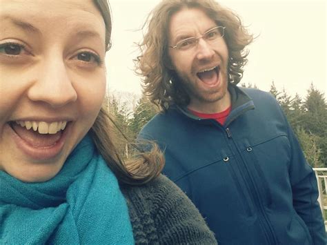 About Bellingham Wp Web Services Bellingham Wp Bellingham Wa