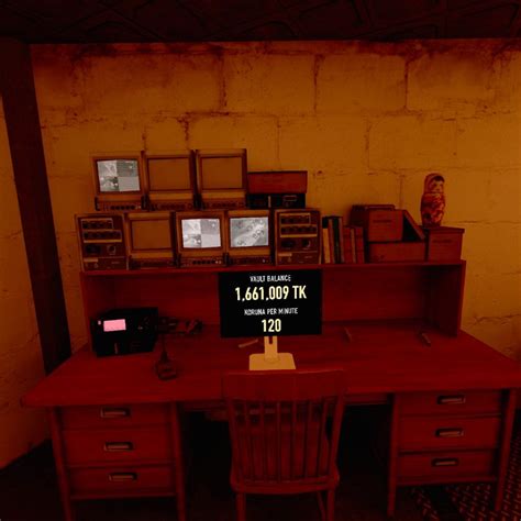 Completed My Gpu Farm Rghostsoftabor