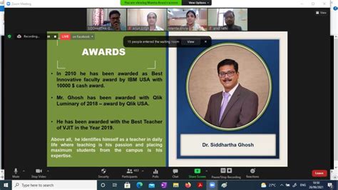 Dr Siddhartha Ghosh On Linkedin Ai Artficialintelligence Machinelearning Deeplearning