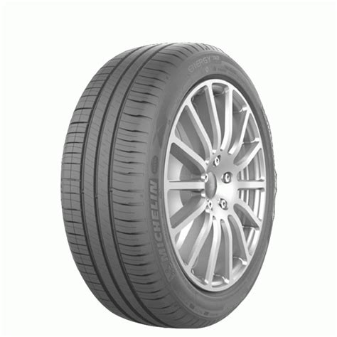 Michelin Energy XM2+ 195/65 R15 91V - Шины - Мир колес - Интернет ...