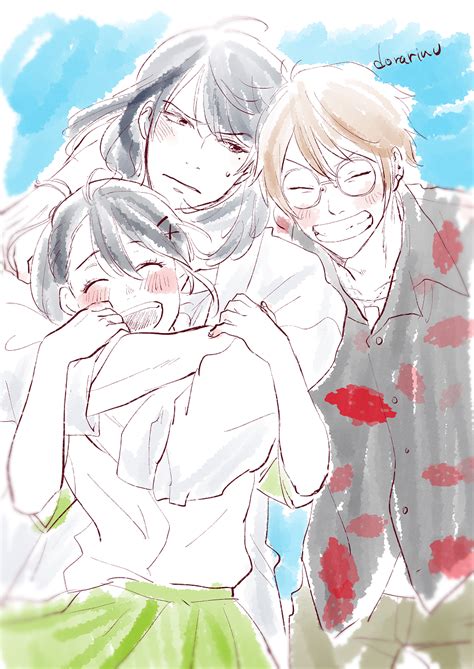 Suzume No Tojimari Image By Dorarinu Zerochan Anime Image Board