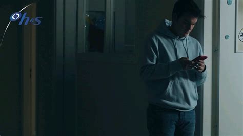 Marta F Posted On Linkedin