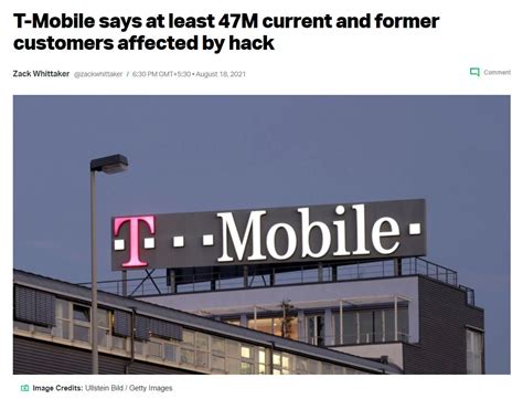 Data Security Cybersecurity Datasecurity Databreach Dataprotection… Kloudle