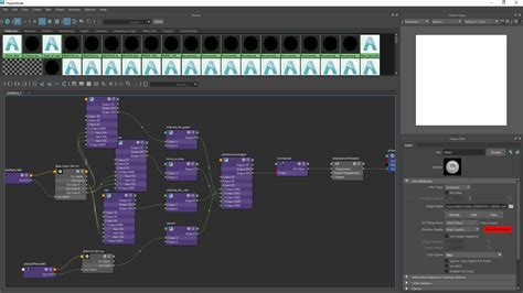 Realistic Character In Blender Cycles Page 2 Finished Projects Blender Artists Community