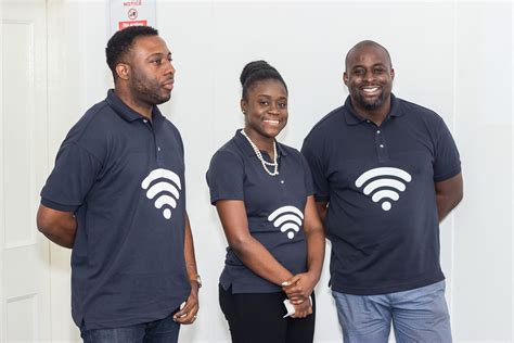 Project Management Fundamentals Project Management Global Institute