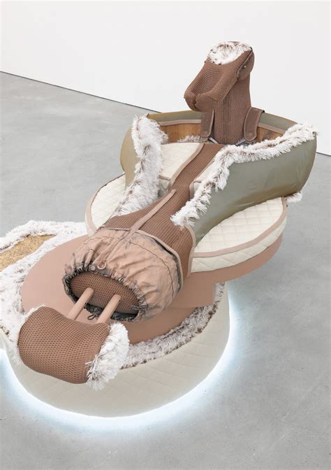 Sante Par Aqua By Anna Uddenberg Ignant