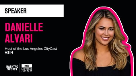 Vsin The Sports Betting Network On Linkedin Excited That Femi Abebefe