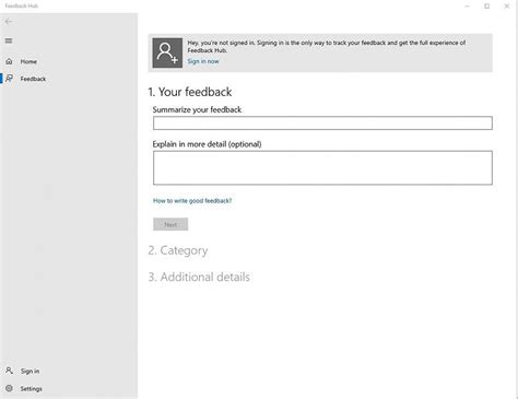 Vss Errors 8193 And 13 Page 13 Windows 10 Forums