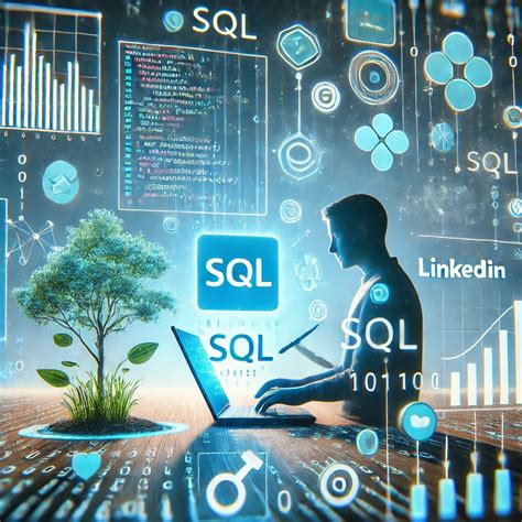 dataanalytics sqlpractice continuouslearning careergrowth… vicky