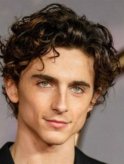 مدل موی پسرانه جدید؛ 46 مدل کوتاهی جذاب برای فیس مردانه ستاره