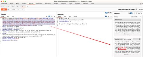 Apache Solr Velocity 注入远程命令执行漏洞（cve 2019 17558） 知乎