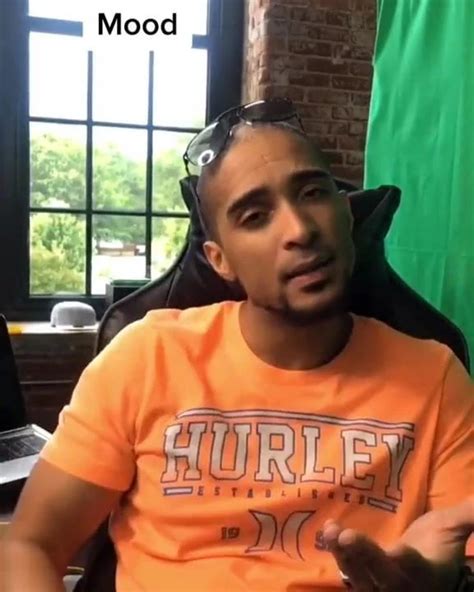 Vyron Johnson Tik Tok Free Gay Porn E5 Xhamster