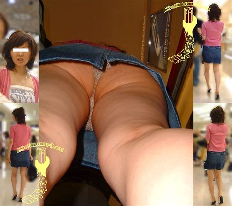 793935  Porn Pic From Upskirt 1 Sex Image Gallery